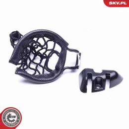 ESEN SKV Getr&auml;nkehalter 93SKV014 f&uuml;r Opel