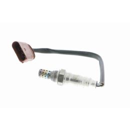 VEMO Lambdasonde Original Qualit&auml;t V10-76-0069 nach Katalysator f&uuml;r BMW Chrysler Audi SAAB Ford GM Skoda VW JEEP MAZDA NISSAN RO