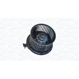 MAGNETI MARELLI Innenraumgebl&auml;se 069412289010 f&uuml;r RENAULT