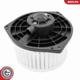 ESEN SKV Innenraumgebl&auml;se 68SKV203 f&uuml;r ISUZU