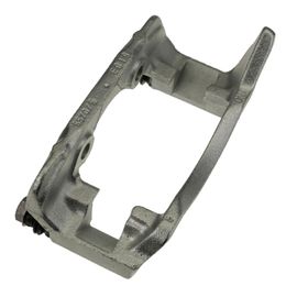 TRW Halter, Bremssattel BDA342 f&uuml;r Peugeot
