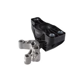 TEDGUM Lagerung, Motor TED52841 rechts f&uuml;r RENAULT