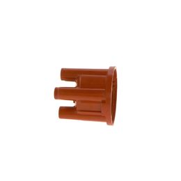 Bosch Z&uuml;ndverteilerkappe 1 235 522 060 f&uuml;r Volvo DAF Opel BMW Mercedes Porsche MWM