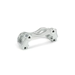 Brembo Bremssattelhaltersatz F BK 020 rechts f&uuml;r RENAULT