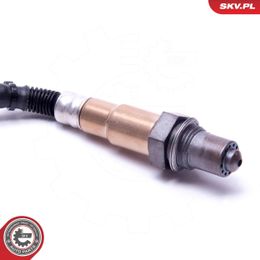 ESEN SKV Lambdasonde 09SKV433 f&uuml;r NISSAN