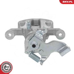 ESEN SKV Bremssattel 78SKV264 Hinterachse rechts f&uuml;r KIA HYUNDAI