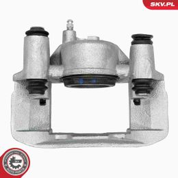 ESEN SKV Bremssattel 78SKV081 Vorderachse links f&uuml;r MAZDA