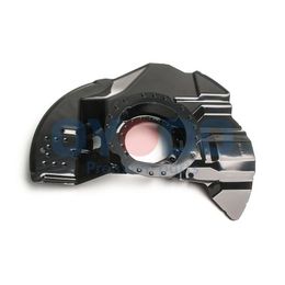 OYODO Spritzblech, Bremsscheibe 11H9062-OYO f&uuml;r BMW