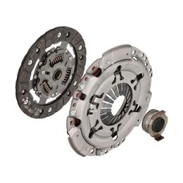 SCHAEFFLER LUK Kupplungssatz LuK RepSet 619 3087 00 f&uuml;r Suzuki