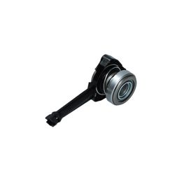 KAMOKA Zentralausr&uuml;cker, Kupplung CC005 f&uuml;r Opel RENAULT NISSAN