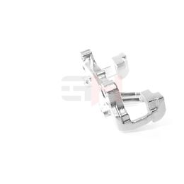 GH Halter, Bremssattel GH-442567 Vorderachse f&uuml;r Ford Volvo LAND ROVER