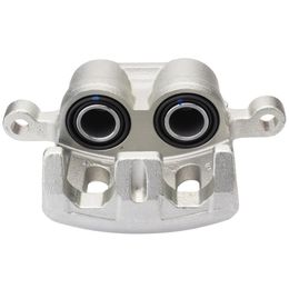 FTE Automotive FTE Bremssattel 9298199 Vorderachse rechts f&uuml;r Peugeot MITSUBISHI