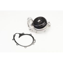 CONTINENTAL CTAM Wasserpumpe WPS3066 f&uuml;r Mercedes