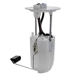 MEAT & DORIA MEAT & DORIA Sensor, Kraftstoffvorrat 79457E f&uuml;r TOYOTA