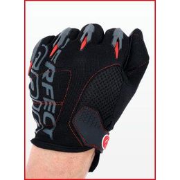 KS Tools Schutzhandschuh 310.6041