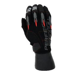 KS Tools Schutzhandschuh 310.6031