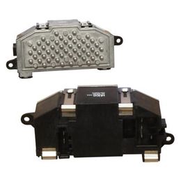 ASTEMO Regler, Innenraumgebl&auml;se H&uuml;co 132536 f&uuml;r VW