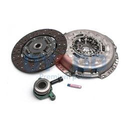 OYODO Kupplungssatz 10S5030-OYO f&uuml;r Fiat MITSUBISHI
