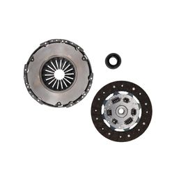 KAMOKA Kupplungssatz KC326 f&uuml;r KIA HYUNDAI