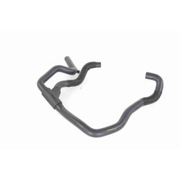 VAICO Heizungsschlauch V46-1604 vorne f&uuml;r DACIA RENAULT