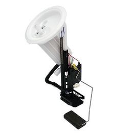 MEAT & DORIA MEAT & DORIA Sensor, Kraftstoffvorrat 79398 f&uuml;r BMW