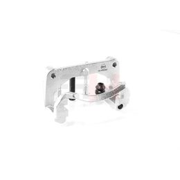 GH Halter, Bremssattel GH-443295V links f&uuml;r MAZDA
