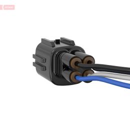 DENSO Lambdasonde Direct Fit DOX-0278 f&uuml;r TOYOTA