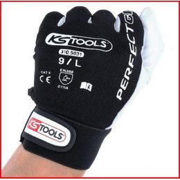 KS Tools Schutzhandschuh 310.5030