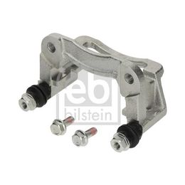 febi bilstein Halter, Bremssattel 199140 Hinterachse rechts f&uuml;r HONDA