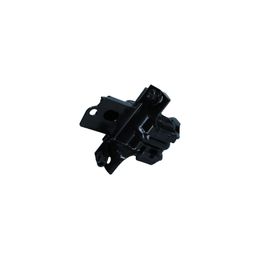 KAMOKA Lagerung, Motor 890468 links f&uuml;r VW