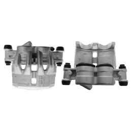 Bosch Bremssattel 0 986 134 304 f&uuml;r Fiat Peugeot