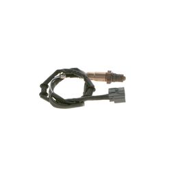 Bosch Lambdasonde 0 258 986 635 f&uuml;r HONDA ACURA