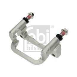febi bilstein Halter, Bremssattel 198821 Hinterachse rechts f&uuml;r NISSAN