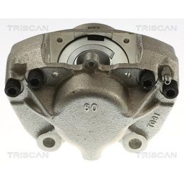 TRISCAN Bremssattel 8175 23116 f&uuml;r Mercedes