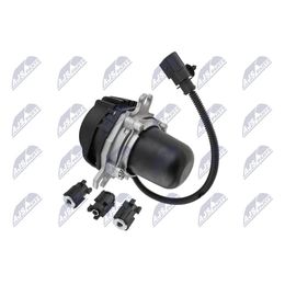NTY Sekund&auml;rluftpumpe EWP-PS-000 links f&uuml;r Porsche