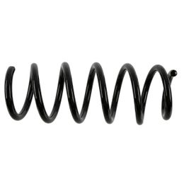 Sachs Fahrwerksfeder 991 496 Vorderachse f&uuml;r BMW
