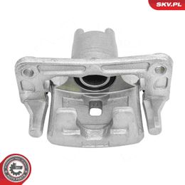 ESEN SKV Bremssattel 89SKV994 Hinterachse rechts f&uuml;r MITSUBISHI