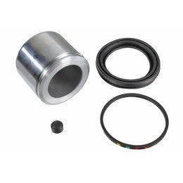 METZGER AUTOTEILE Reparatursatz, Bremssattel 114-5366