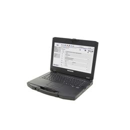 SEKURIT Notebook 9207450029