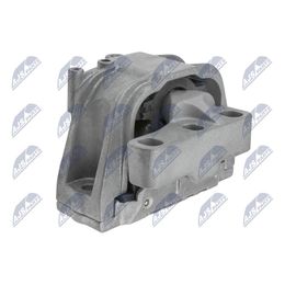 NTY Lagerung, Motor ZPS-VW-047 f&uuml;r Skoda Audi