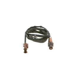 Bosch Lambdasonde 0 258 006 773 f&uuml;r Opel SAAB Vaughall