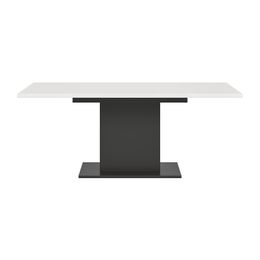 SONSTIGE Esstisch MOTION