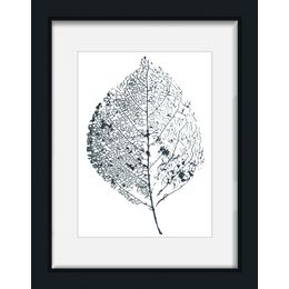 SONSTIGE Bilderrahmen MODERN