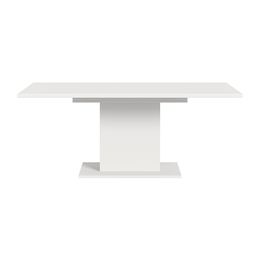 SONSTIGE Esstisch MOTION