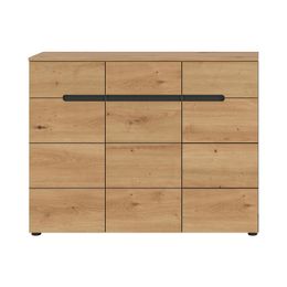 SONSTIGE Schuhschrank CANU