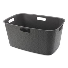 W&auml;schekorb SOFTEX