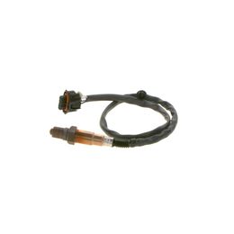 Bosch Lambdasonde 0 258 010 147 f&uuml;r Porsche
