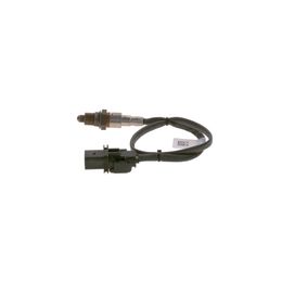 Bosch Lambdasonde 0 258 037 005 f&uuml;r BMW