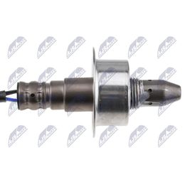NTY Lambdasonde ESL-NS-001 f&uuml;r NISSAN