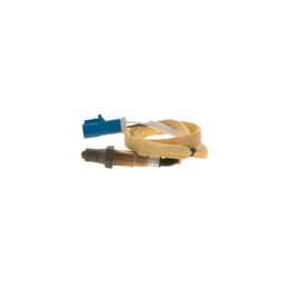 Bosch Lambdasonde 0 258 010 018 f&uuml;r Ford